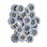 Prima Flowers, Prima Marketing, Prima Paper Flowers, Scrapbooking ...